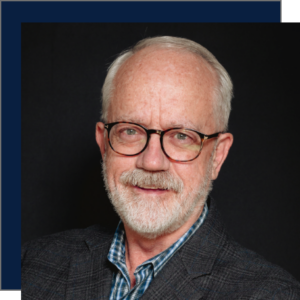 About Our Team | Sonoma Capital