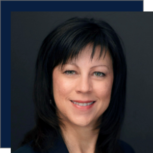 About Our Team | Sonoma Capital